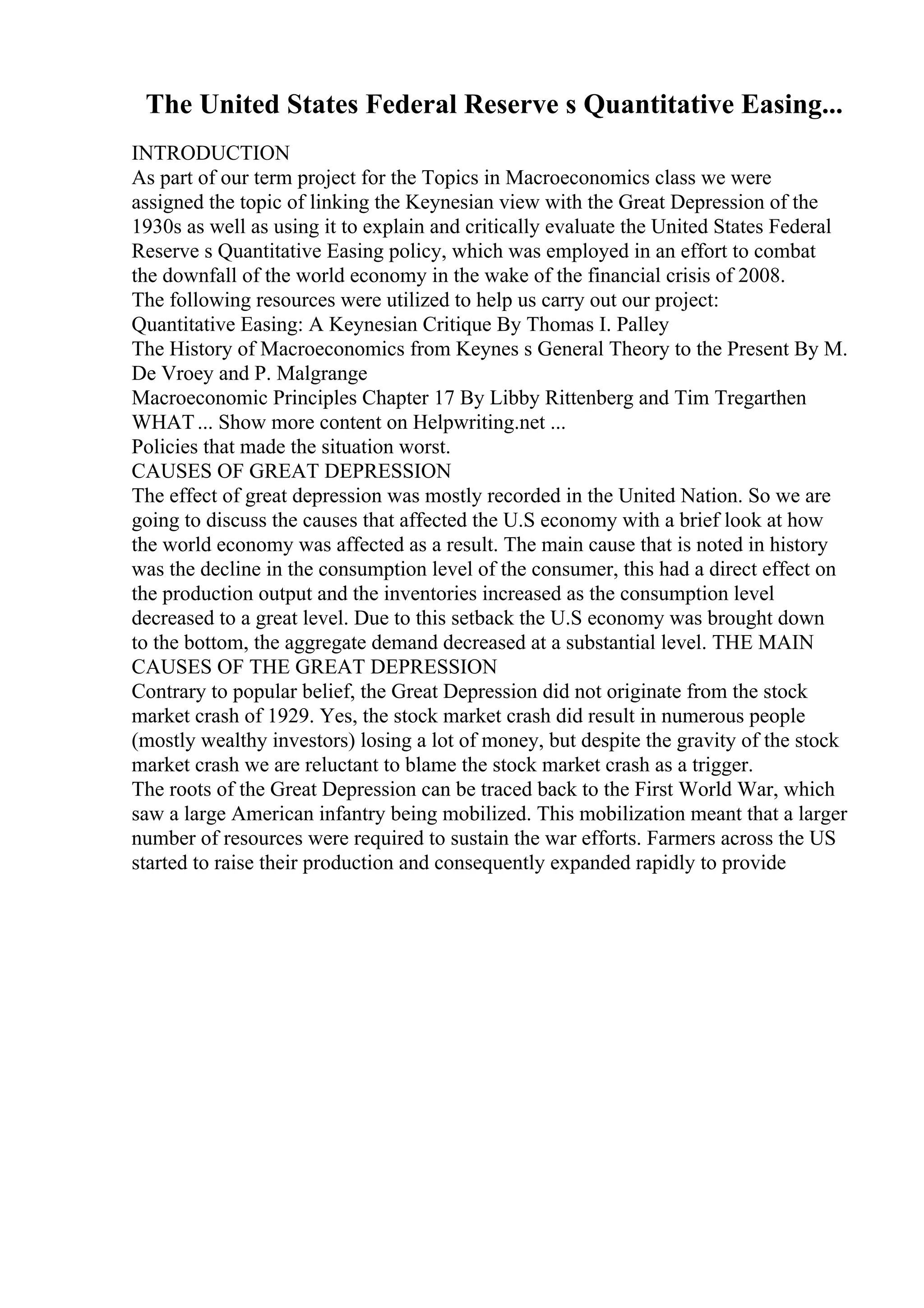 Memorable Moment Essay | PDF
