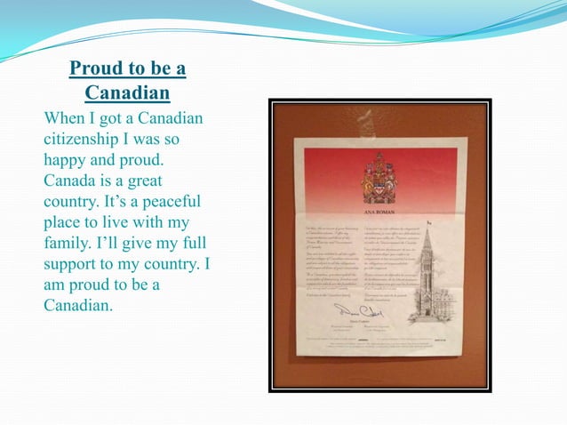 Memorable moments in my life | PPTX