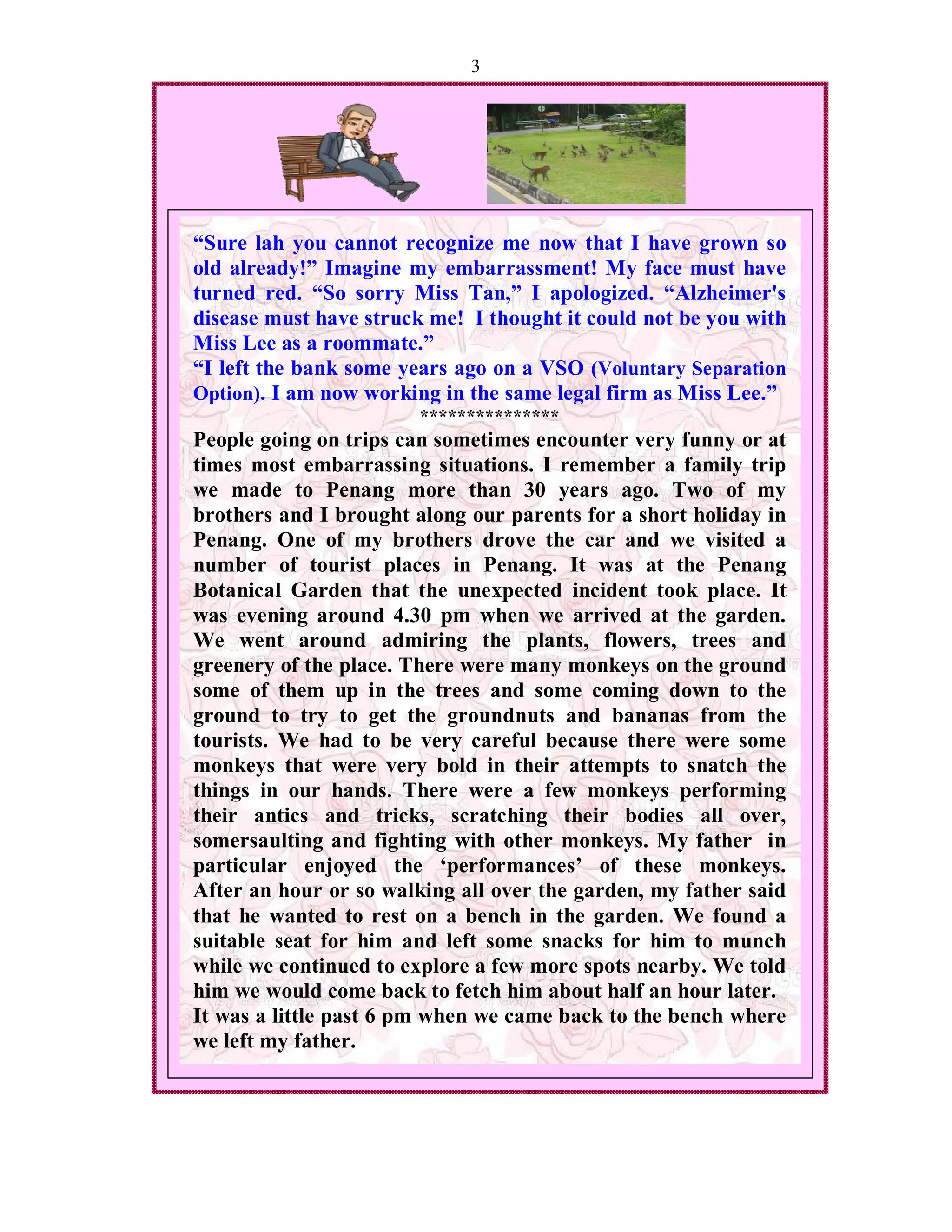 Memorable Moments of Embarrassment (English) pdf.pdf