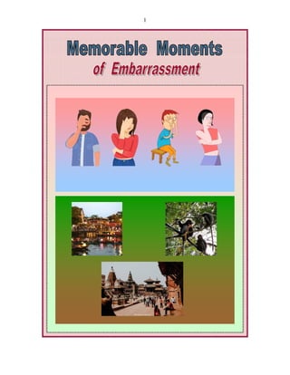 Memorable Moments of Embarrassment (English) pdf.pdf