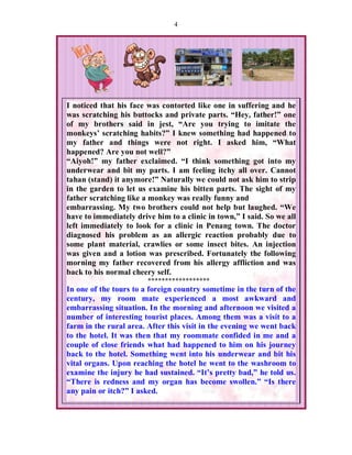 Memorable Moments of Embarrassment (English) pdf.pdf