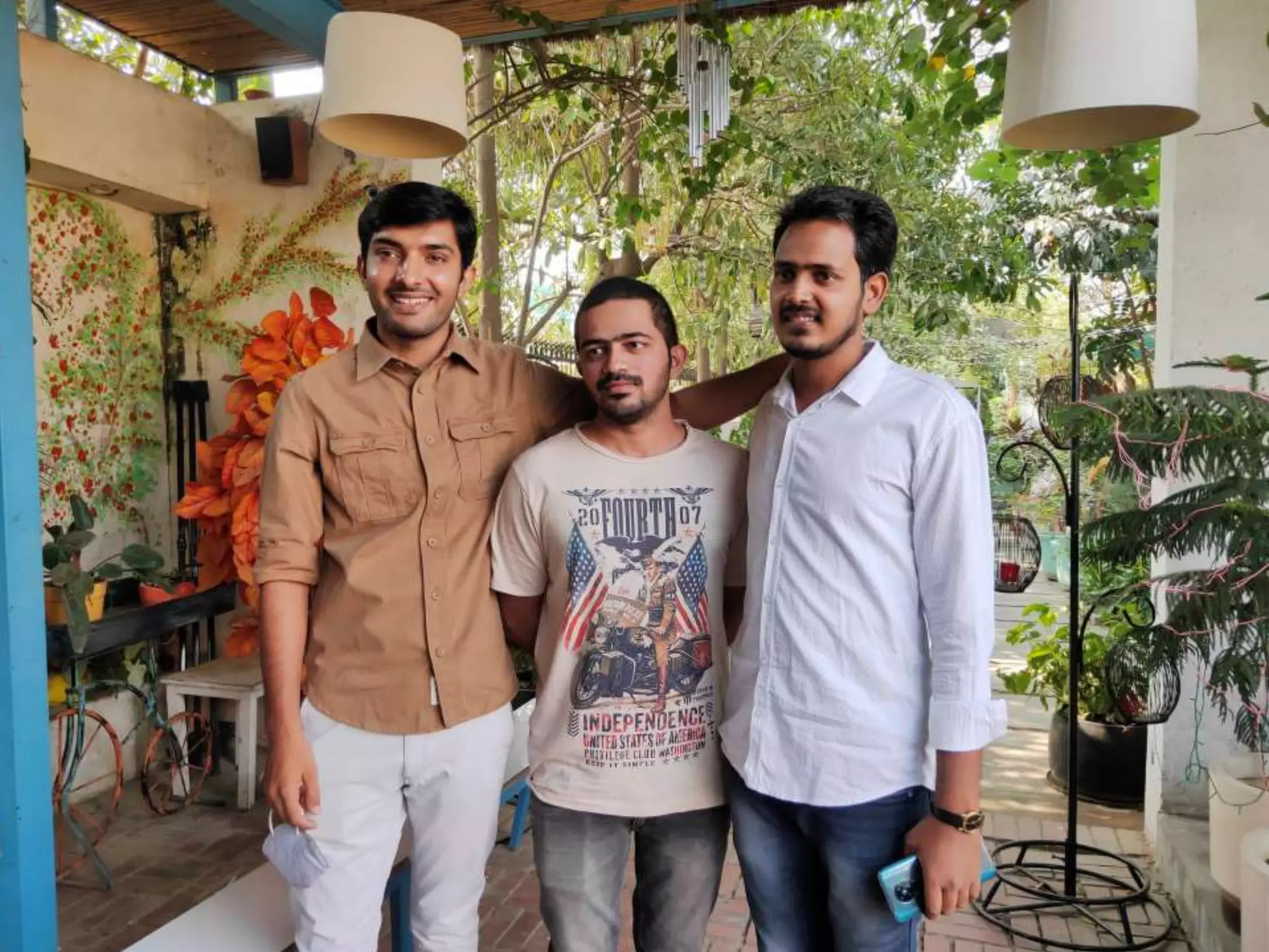 Picture of Memorable movements | PPTX