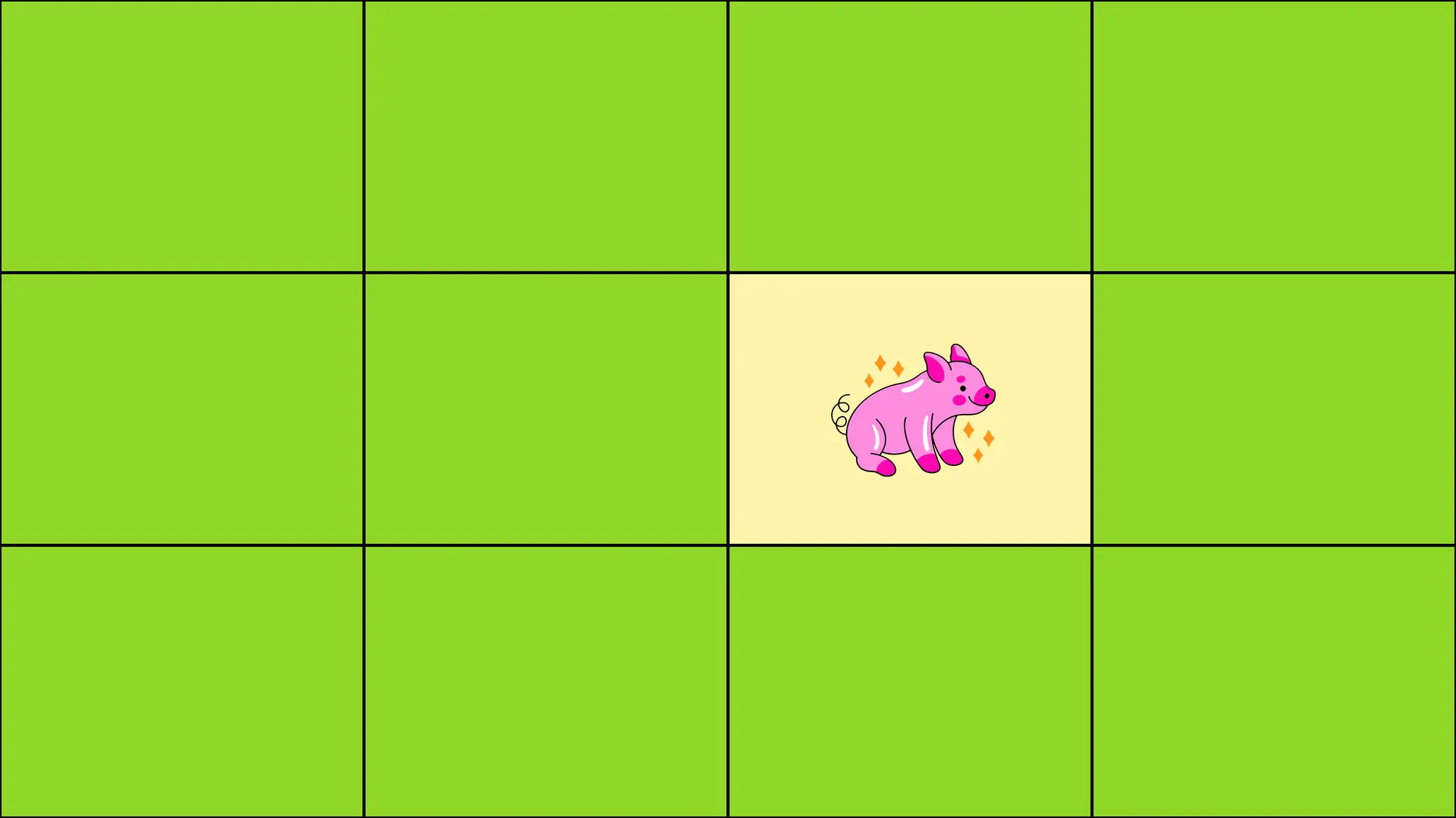 memorama juego de mesa divertidos para niños | PPT