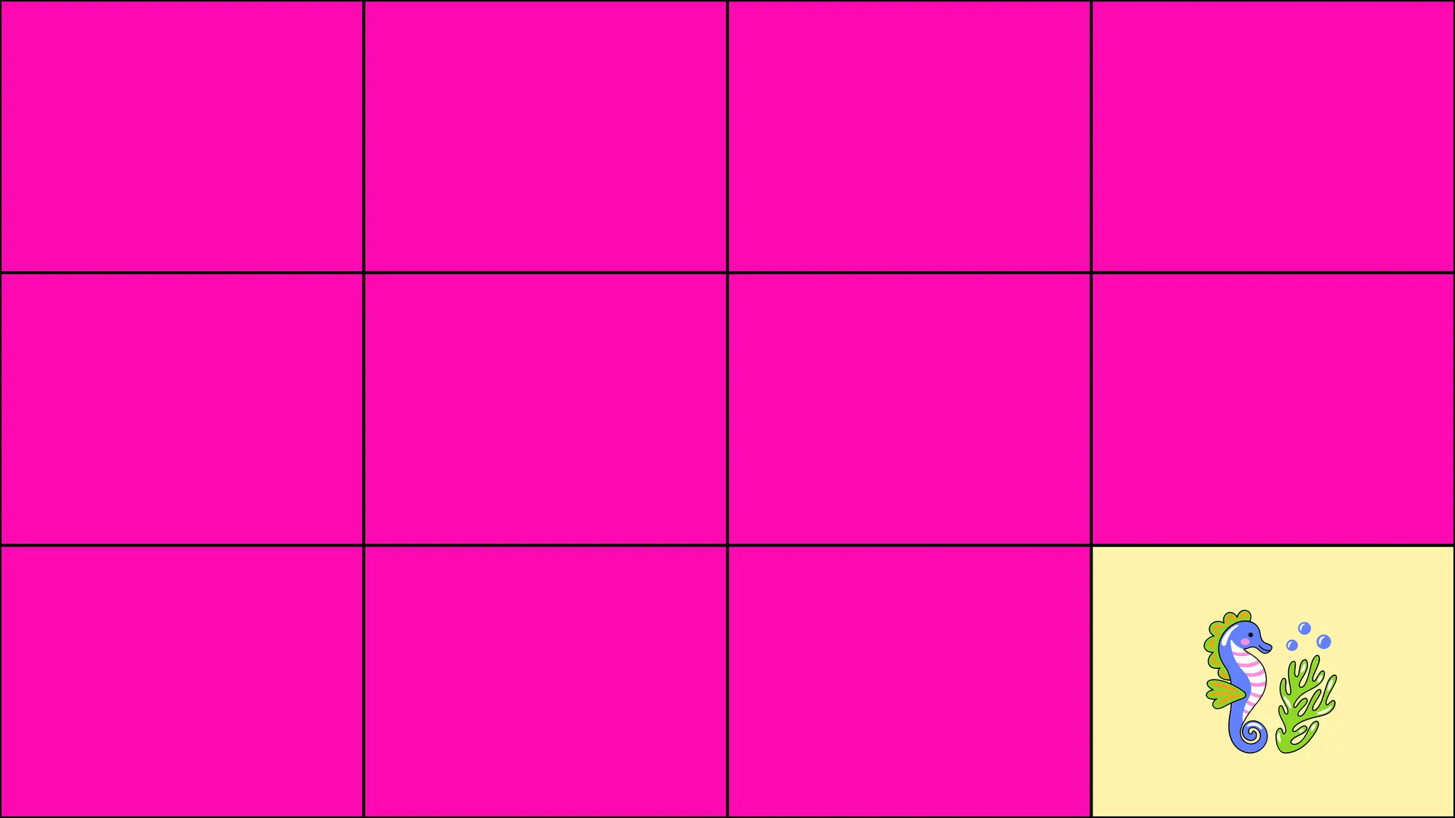 memorama juego de mesa divertidos para niños | PPT