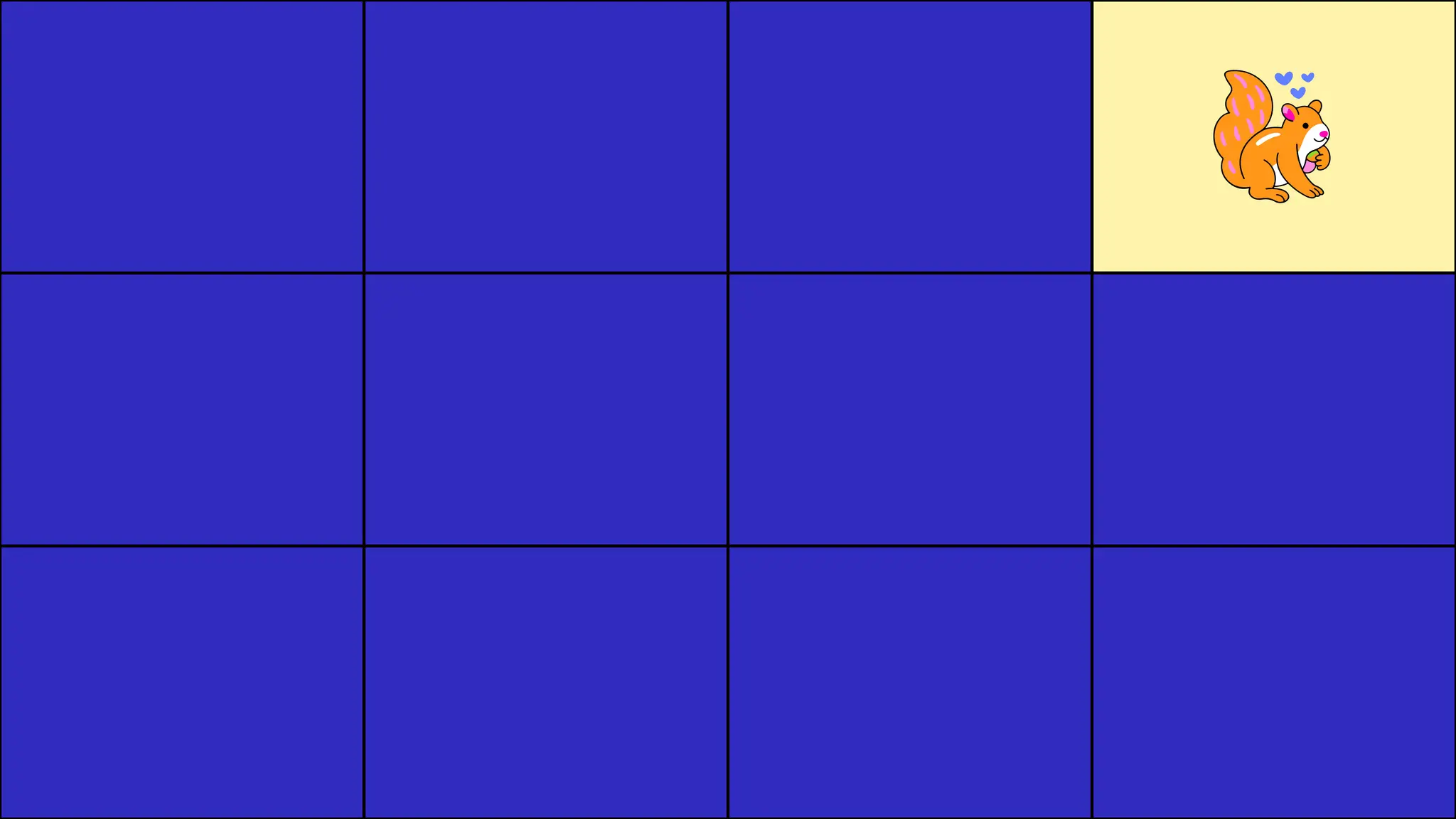 memorama juego de mesa divertidos para niños | PPT