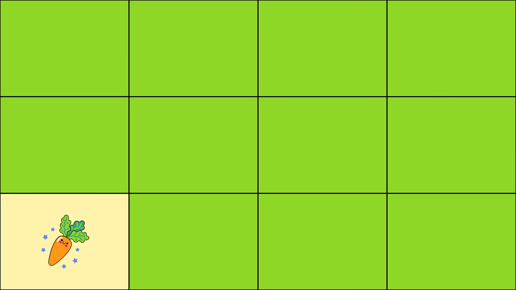 memorama juego de mesa divertidos para niños | PPT