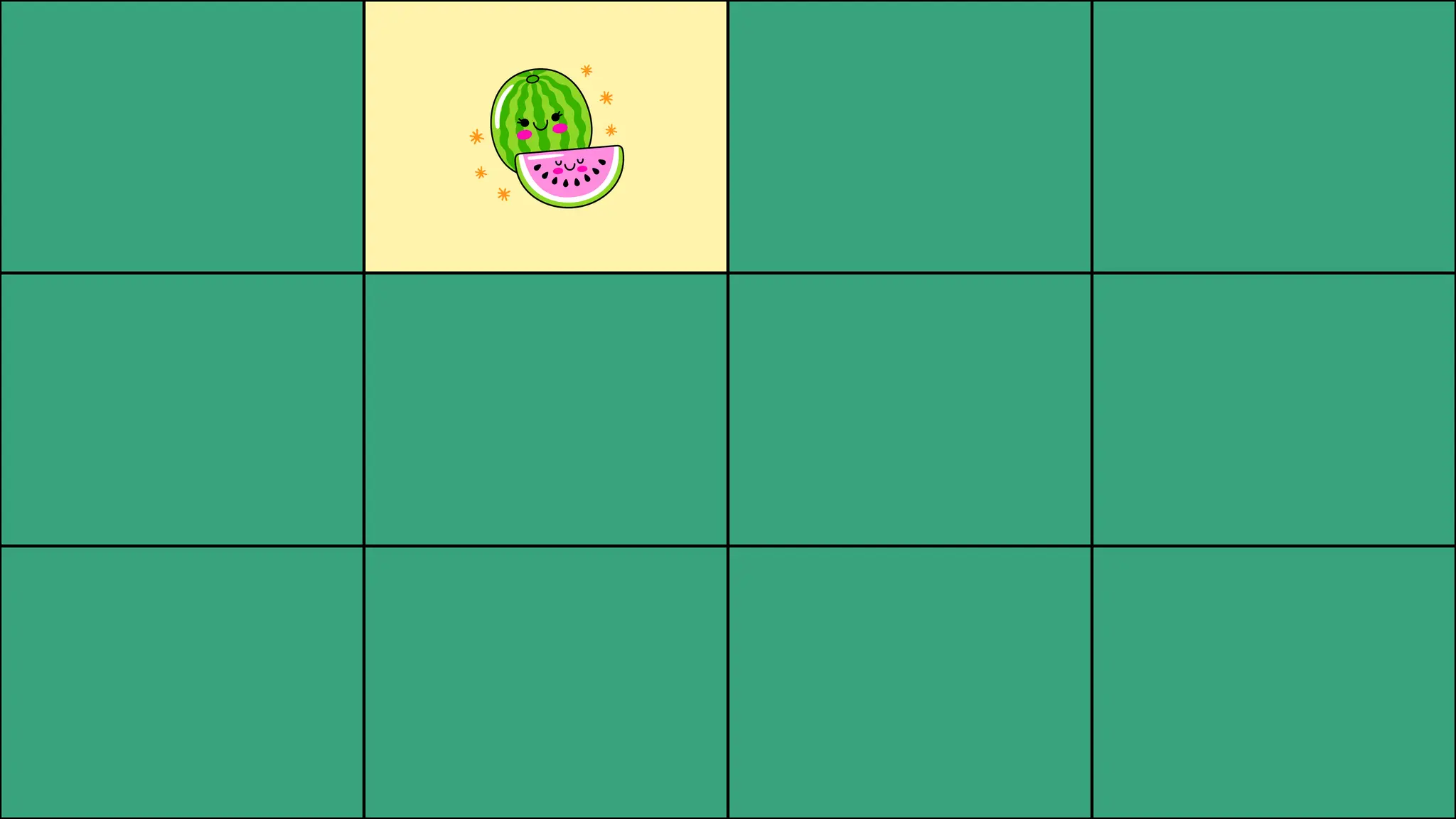 memorama juego de mesa divertidos para niños | PPT