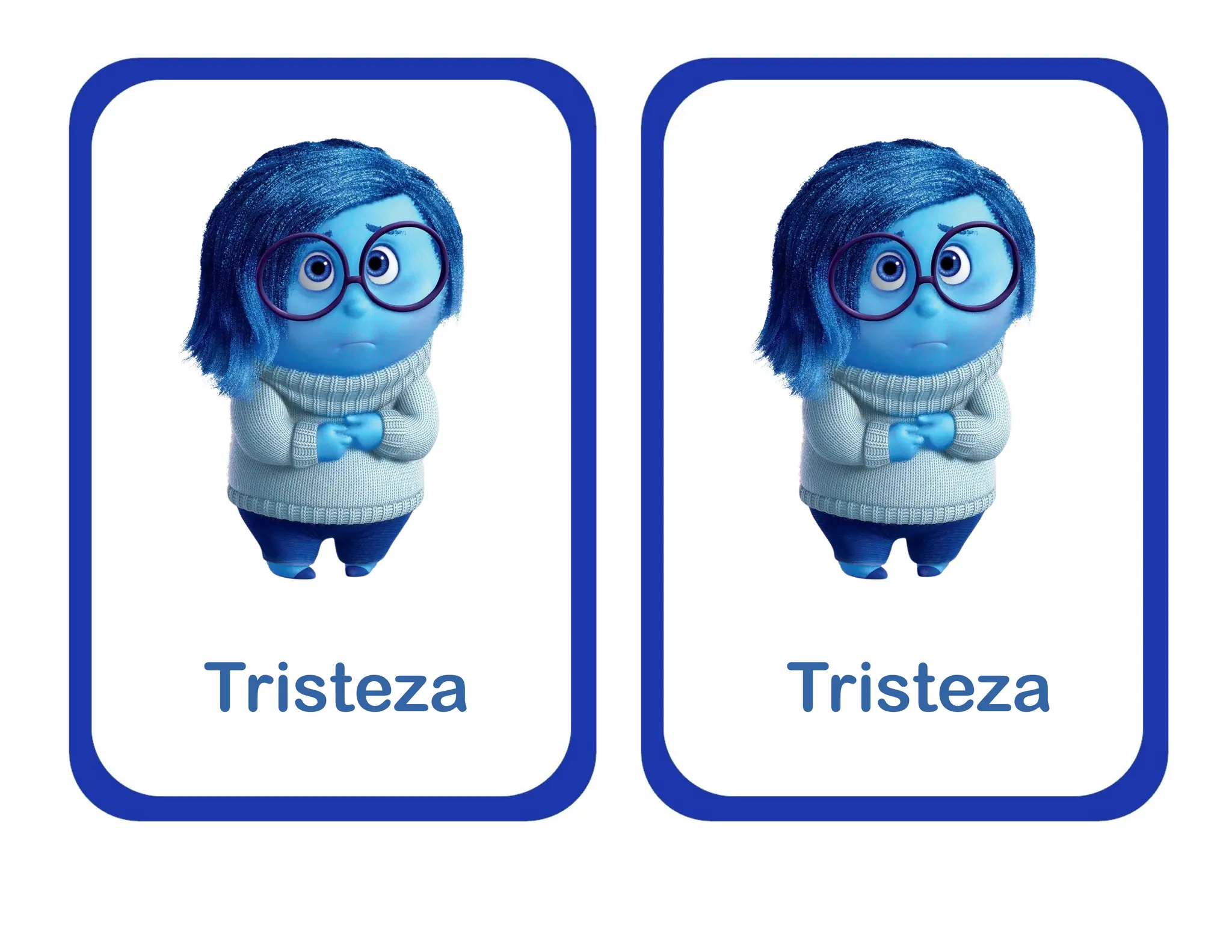 Memorama tematica emociones niños kinder.pdf