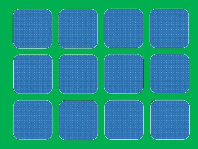 juego memorama insectos | PPT