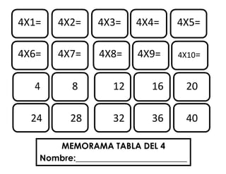MEMORAMA TABLAS_1-9.pdf