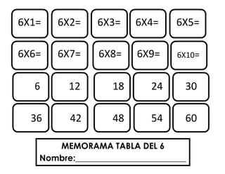 MEMORAMA TABLAS_1-9.pdf