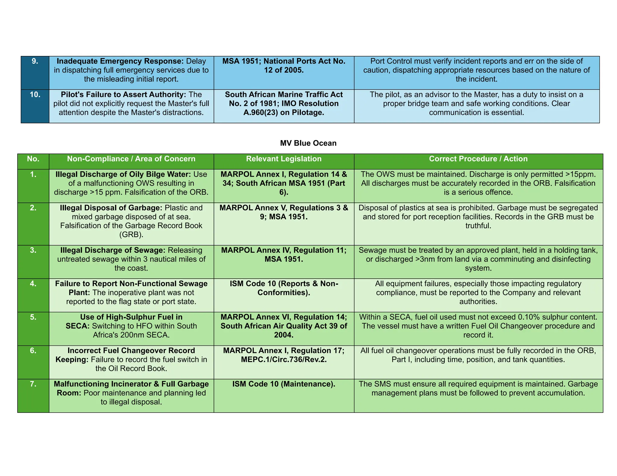 MEMORANDUM For law for marine engineering.pdf