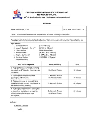 MEMORANDUM-ADYENDAKATITIKAN-NG-PULONG-SSS.pdf