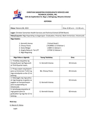 MEMORANDUM-ADYENDAKATITIKAN-NG-PULONG-SSS.pdf