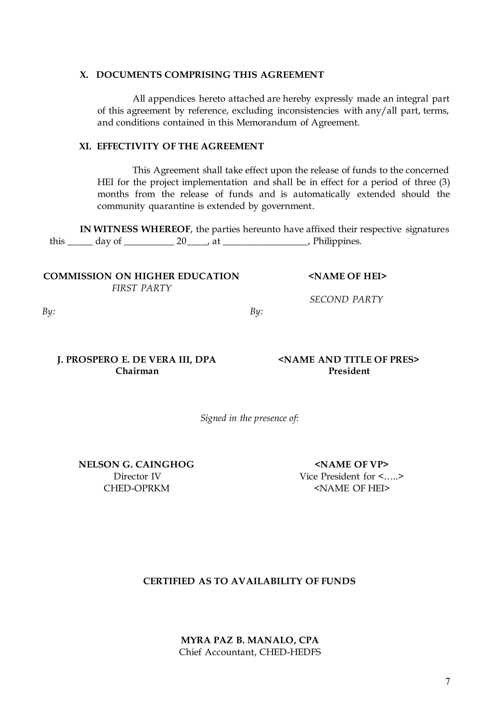 Memorandum-of-Agreement-MOA-Template.docx