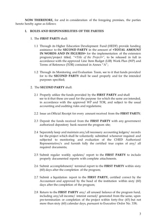 Memorandum-of-Agreement-MOA-Template.docx