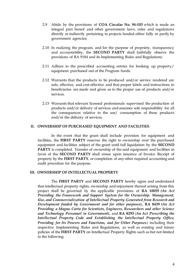 Memorandum-of-Agreement-MOA-Template.docx | Law