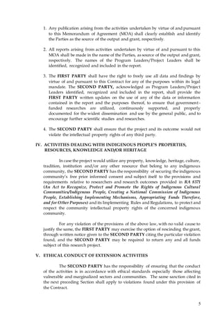 Memorandum-of-Agreement-MOA-Template.docx