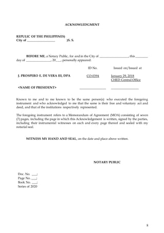 Memorandum-of-Agreement-MOA-Template.docx