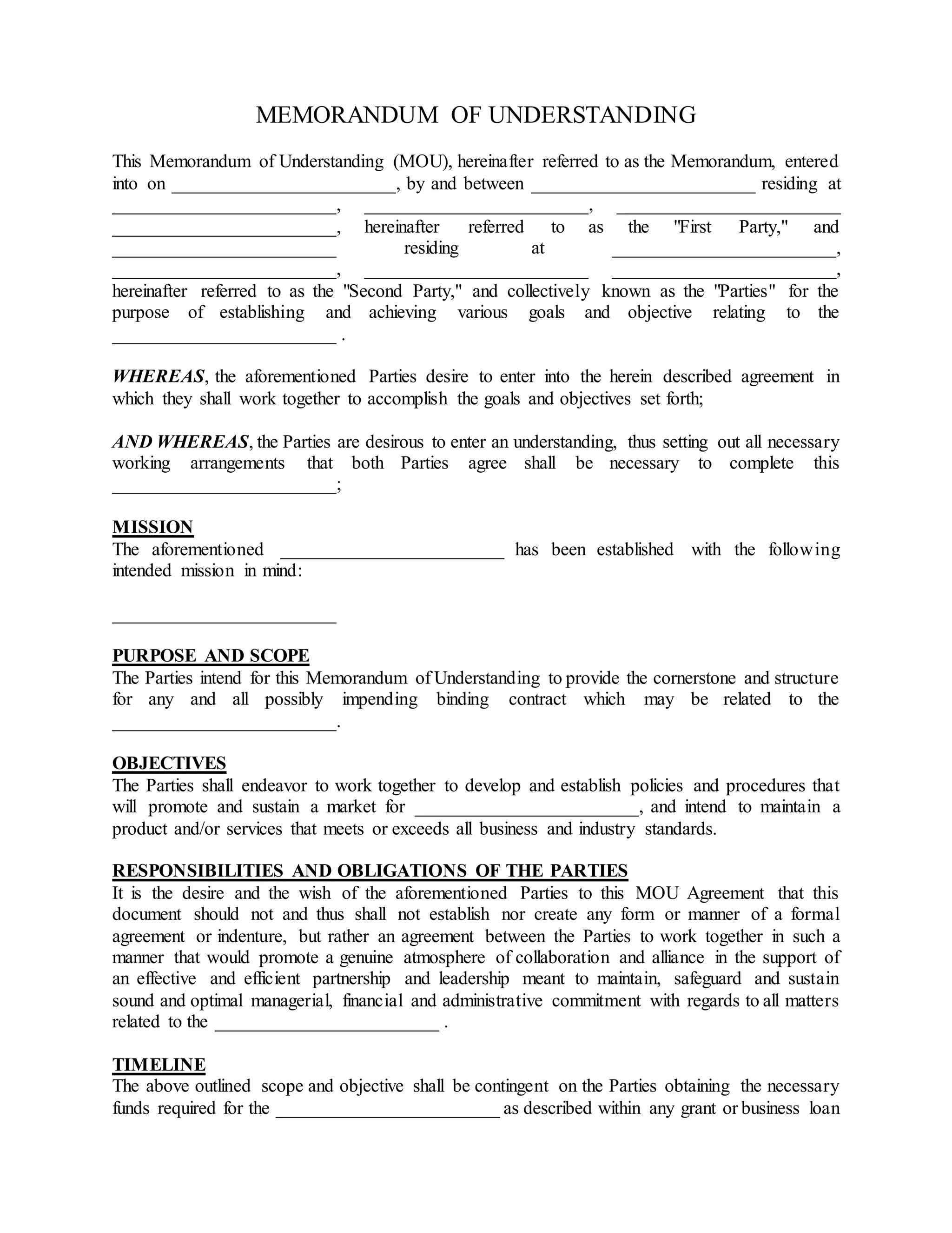 memorandum-of-understanding.docx