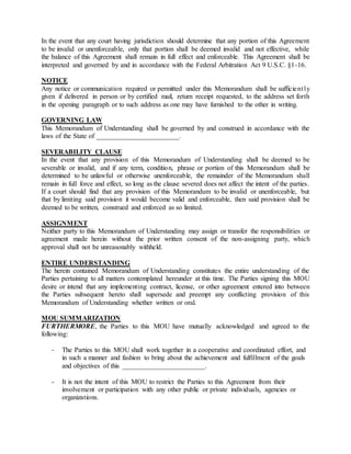 memorandum-of-understanding.docx