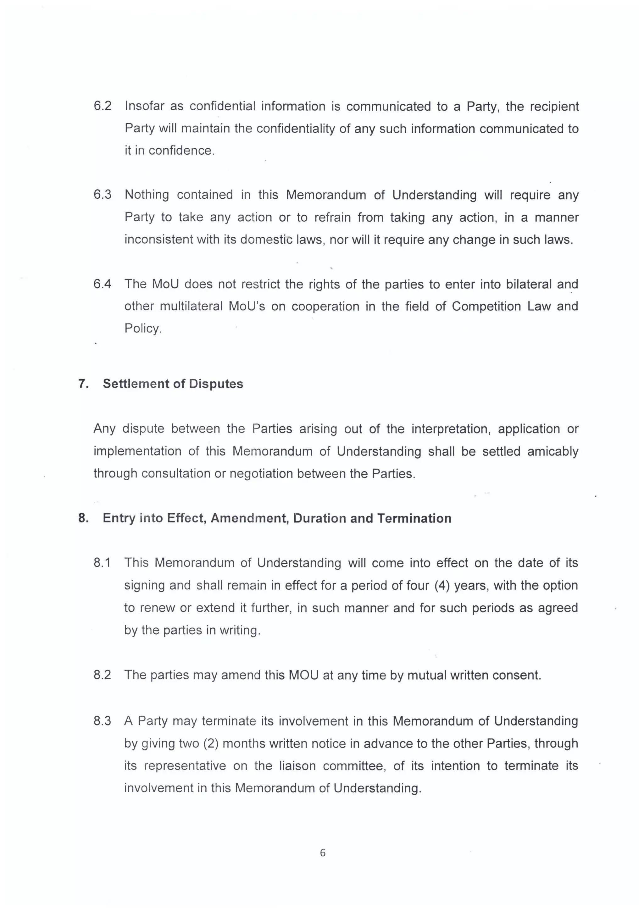 BRICS Memorandum-of-Understanding-between-BRICS-Competition-Authorities-on-Cooperation-in-the ...