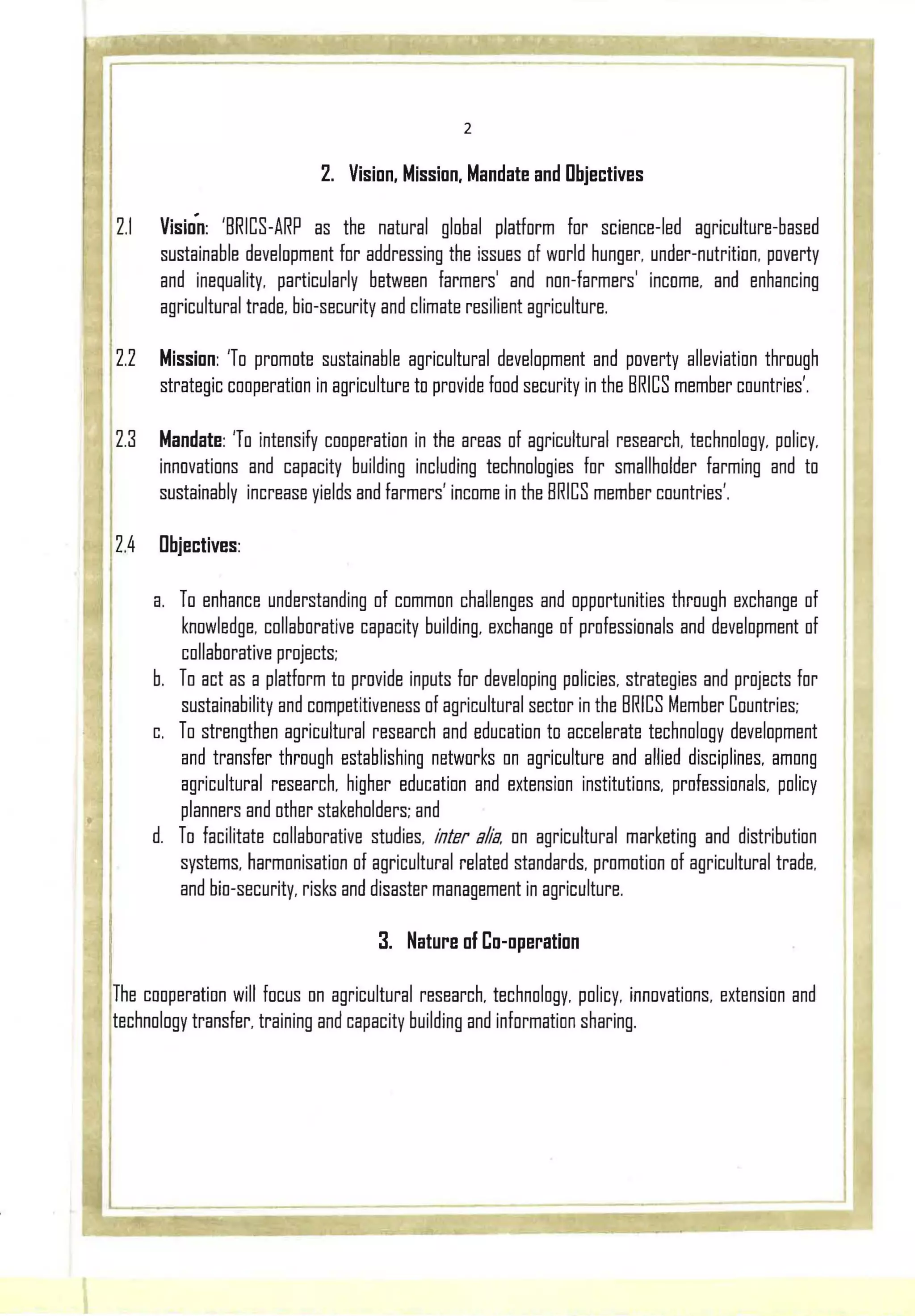 BRICS Memorandum-of-Understanding-for-Establishment-of-BRICS-Agricultural-Research-Platform.pdf