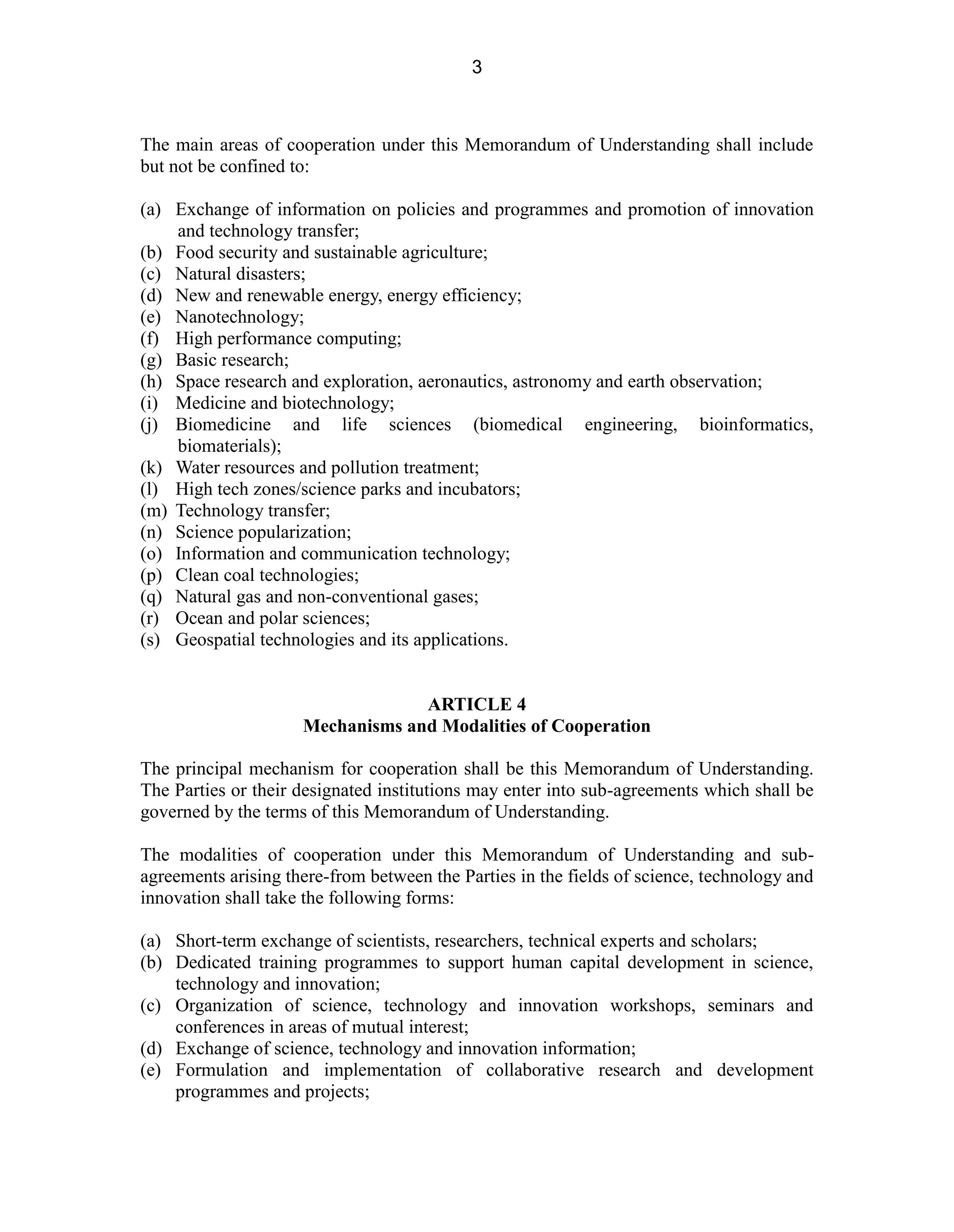 BRICS Memorandum-of-Understanding-on-BRICS-Cooperation-In-Science ...