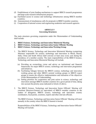 BRICS Memorandum-of-Understanding-on-BRICS-Cooperation-In-Science-Technology-and-Innovation-2015.pdf