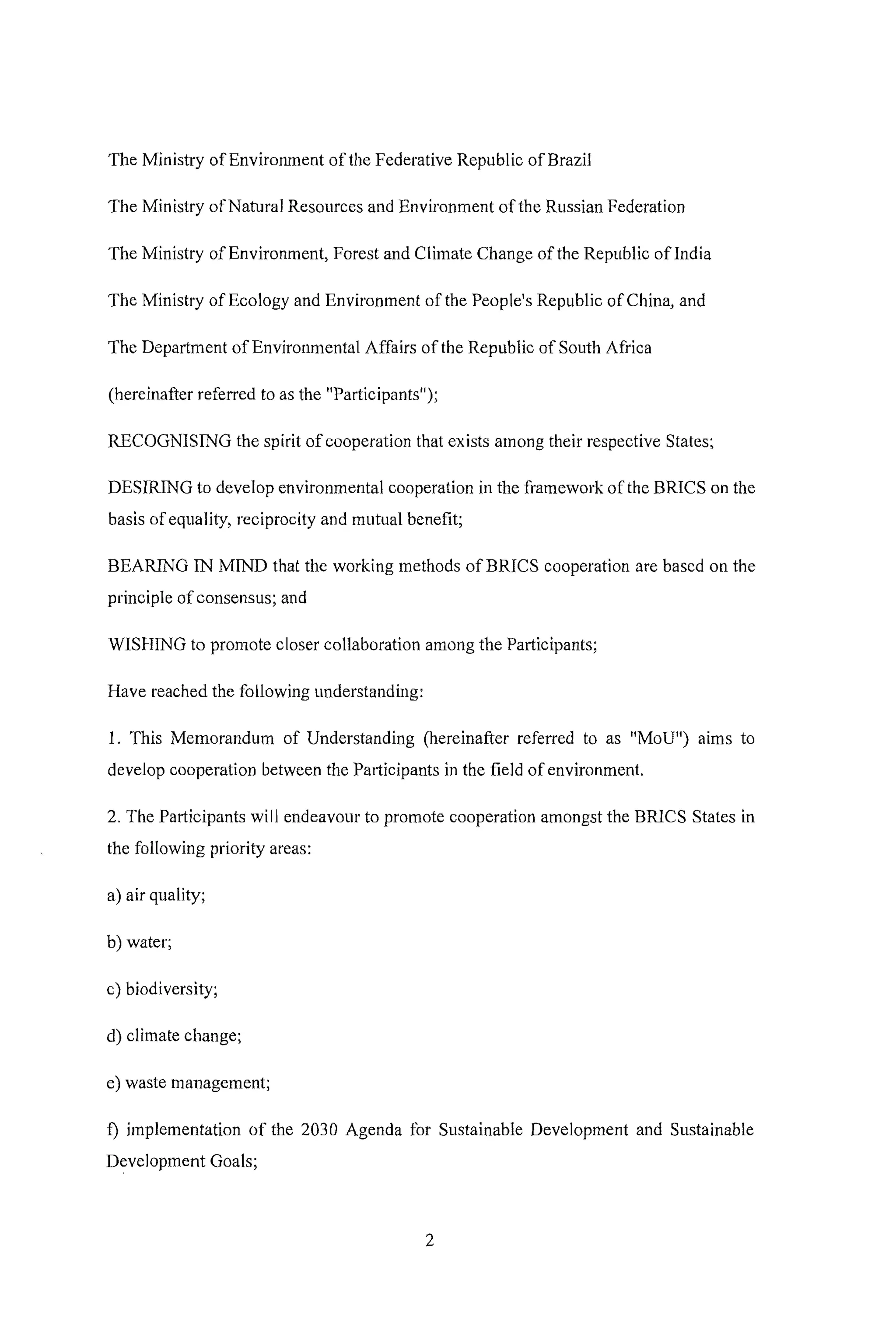 BRICS Memorandum-of-Understanding-on-Environmental-Cooperation-2018_0.pdf