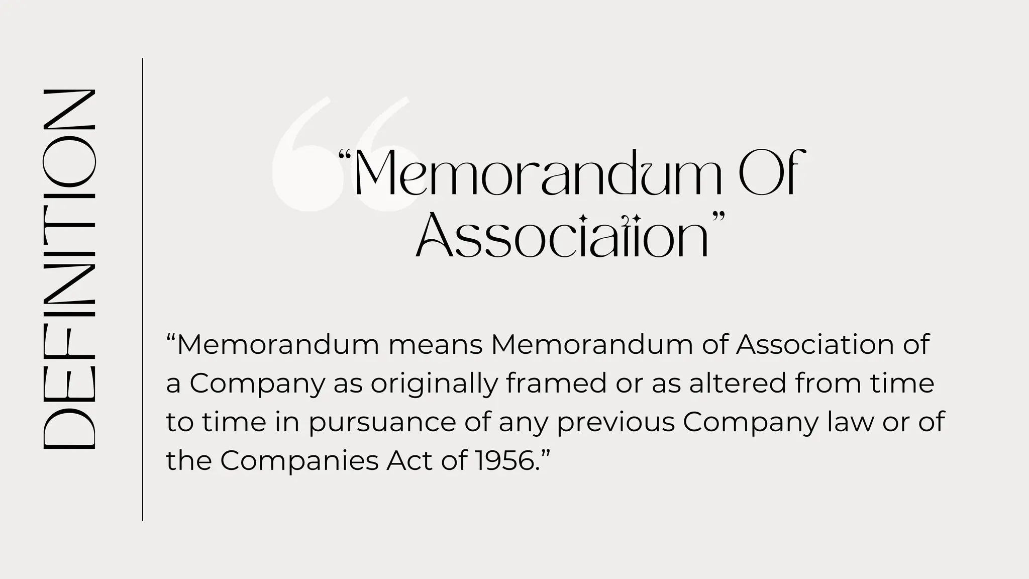 Memorandum & Articles Of Association.pdf