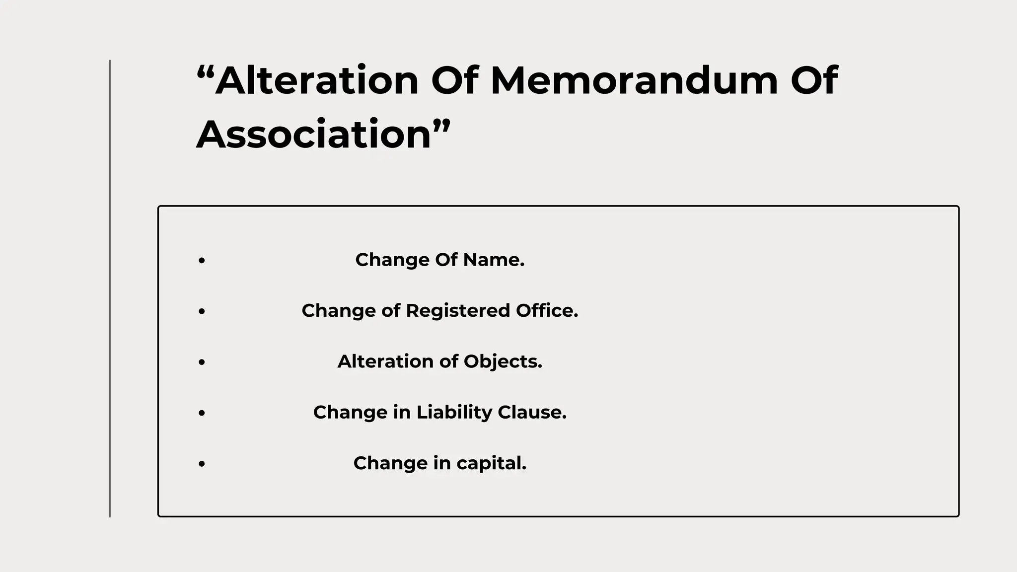 Memorandum & Articles Of Association.pdf