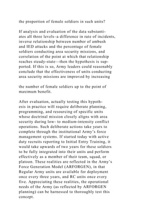 MEMORANDUM FOR SEE DISTRIBUTION SUBJECT Army.docx