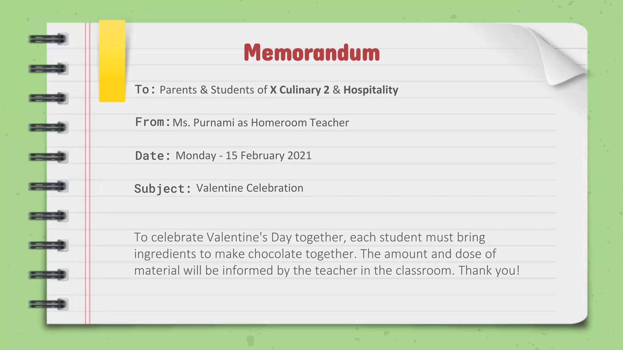 Memorandum_Jesslyn Chianardi.pptx