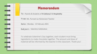 Memorandum_Jesslyn Chianardi.pptx