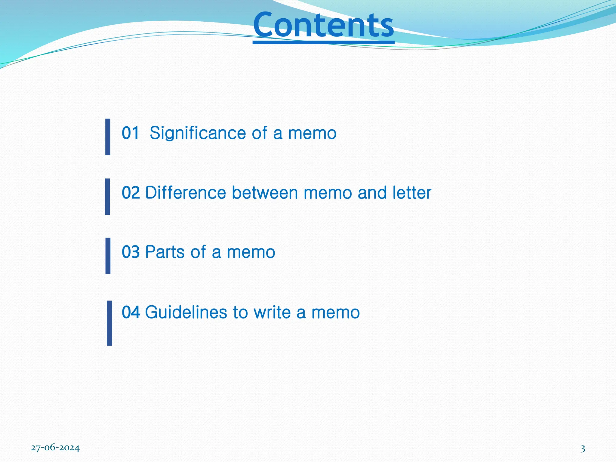 Memorandum (Memo).pptxe.memo.randoumkeujr | PPTX