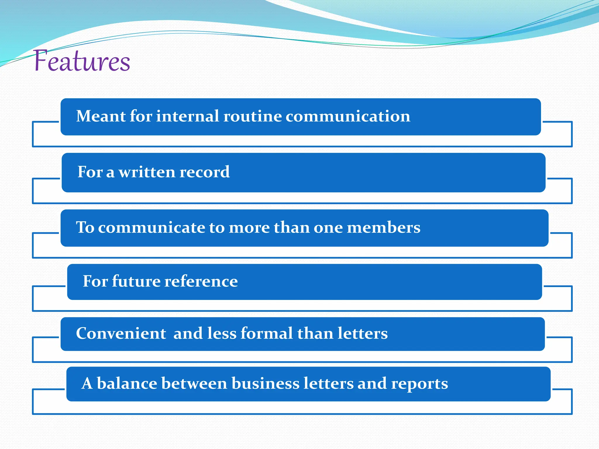 Memorandum (Memo).pptxe.memo.randoumkeujr | PPTX