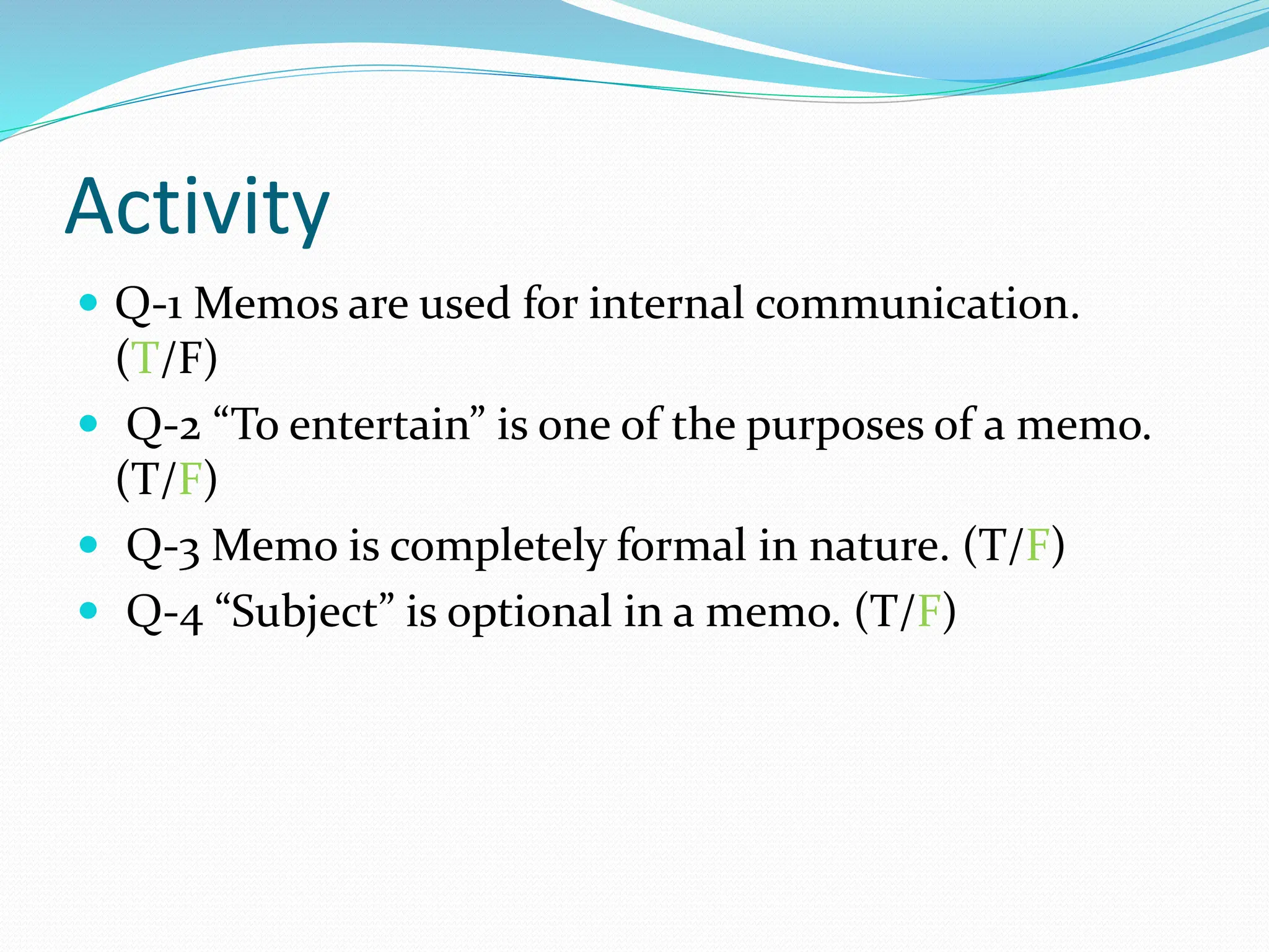 Memorandum (Memo).pptxe.memo.randoumkeujr | PPTX