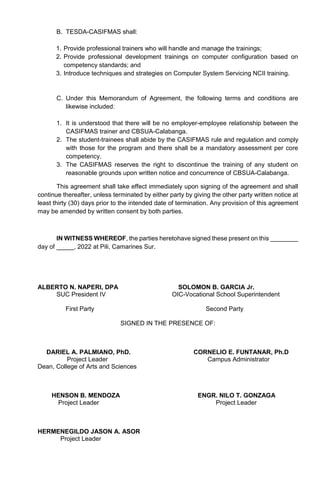 MEMORANDUM OF AGREEMENT.docx