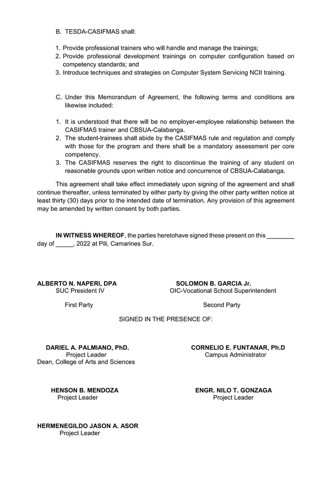 MEMORANDUM OF AGREEMENT.docx