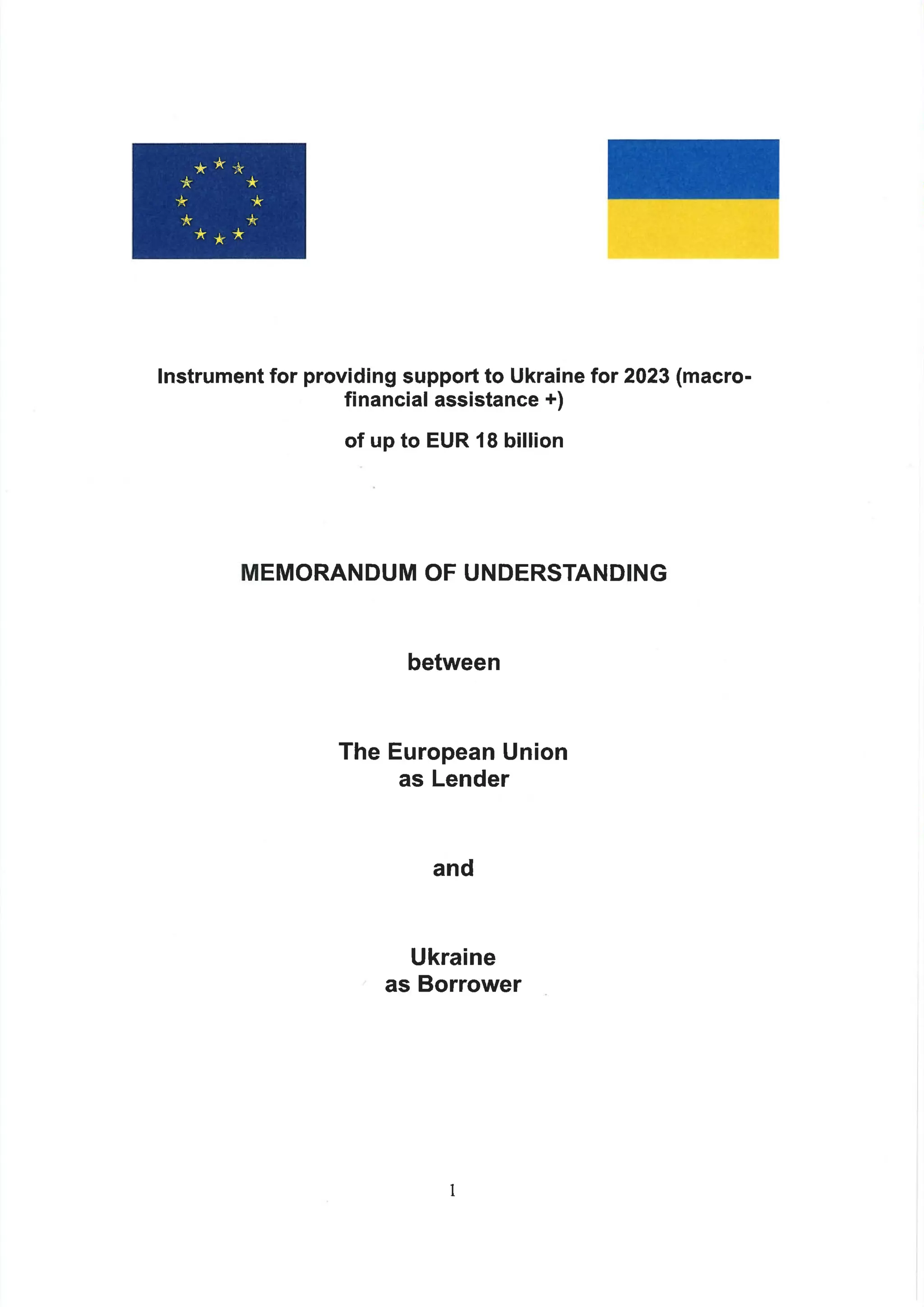 Memorandum of Understanding_EU-UA.pdf