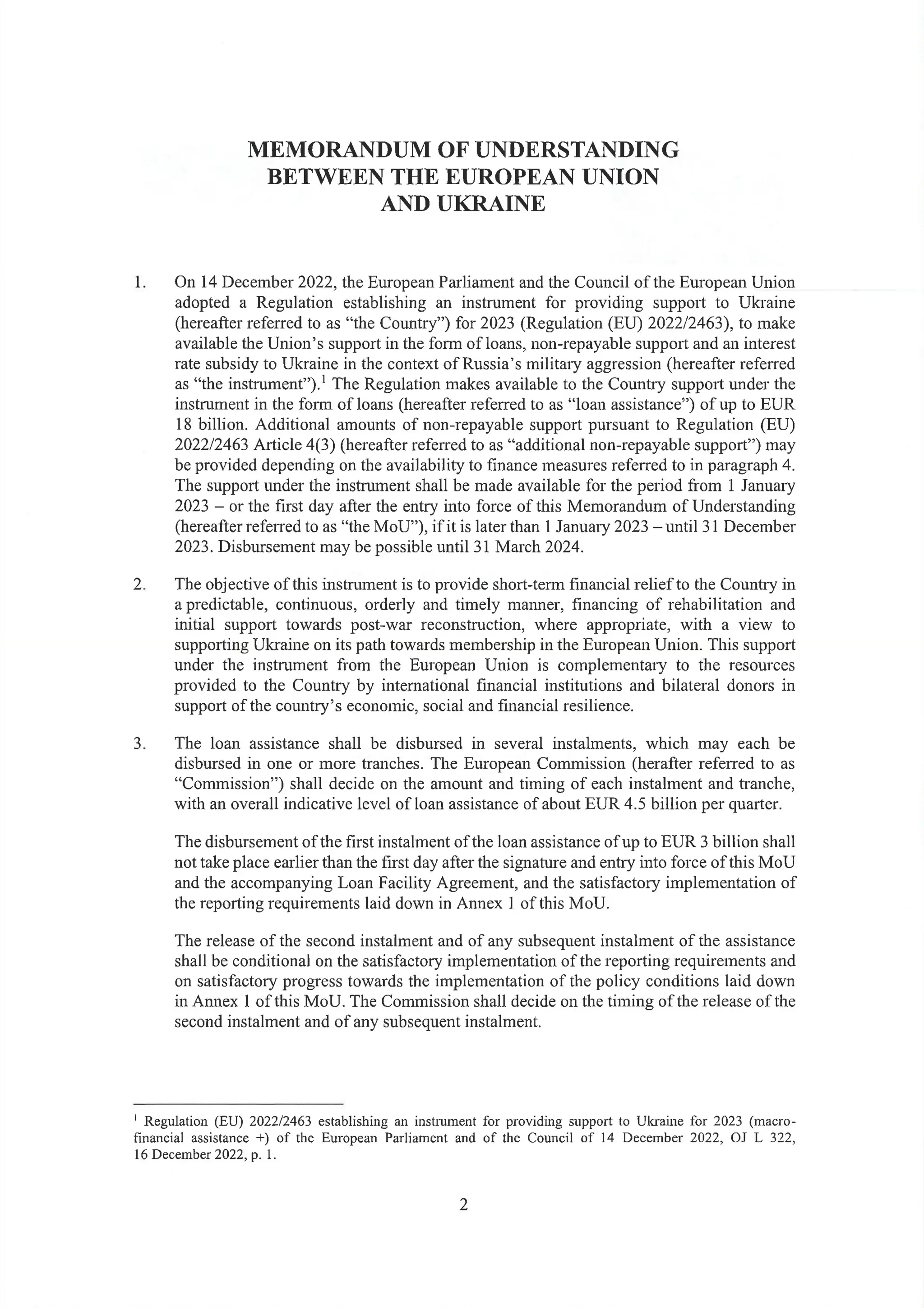 Memorandum of Understanding_EU-UA.pdf