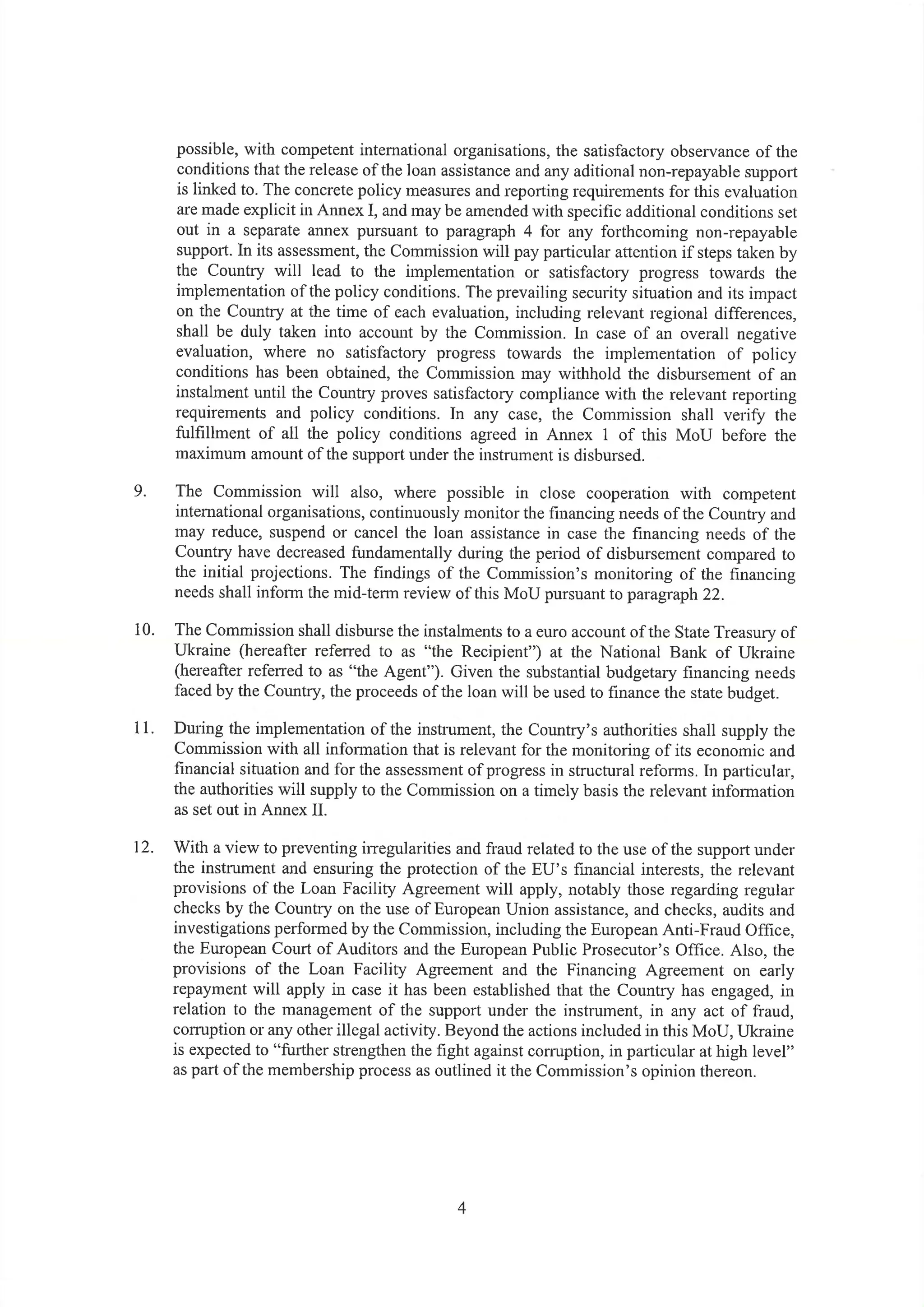 Memorandum of Understanding_EU-UA.pdf
