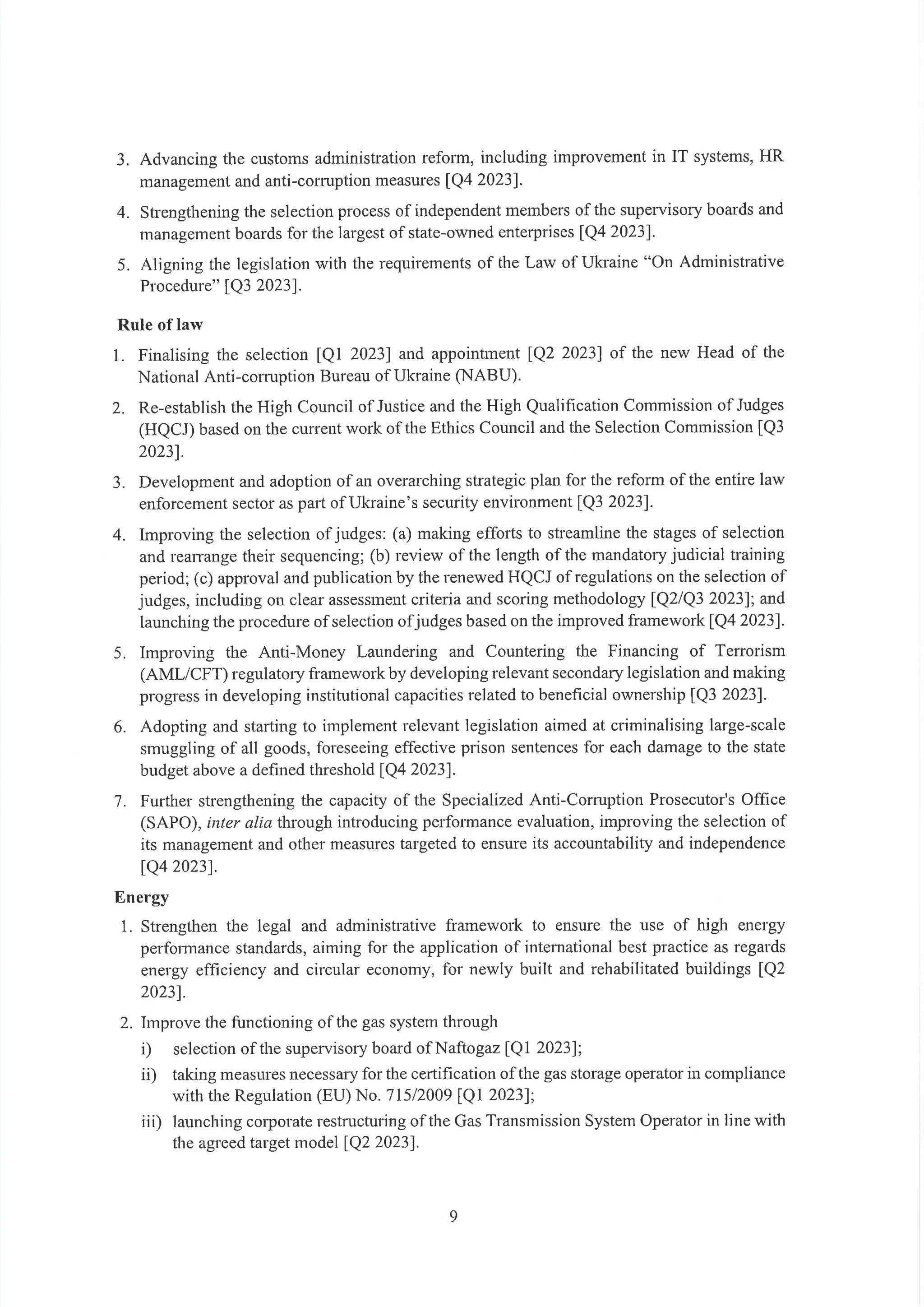 Memorandum of Understanding_EU-UA.pdf