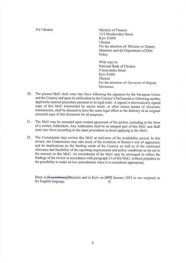 Memorandum of Understanding_EU-UA.pdf