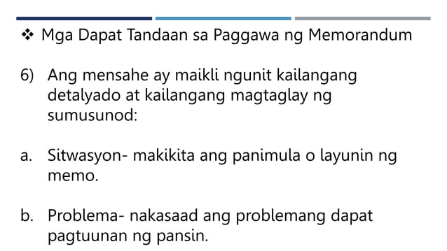 Memorandum o memo.pptx