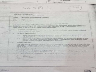 Memorandum ppt.ppt
