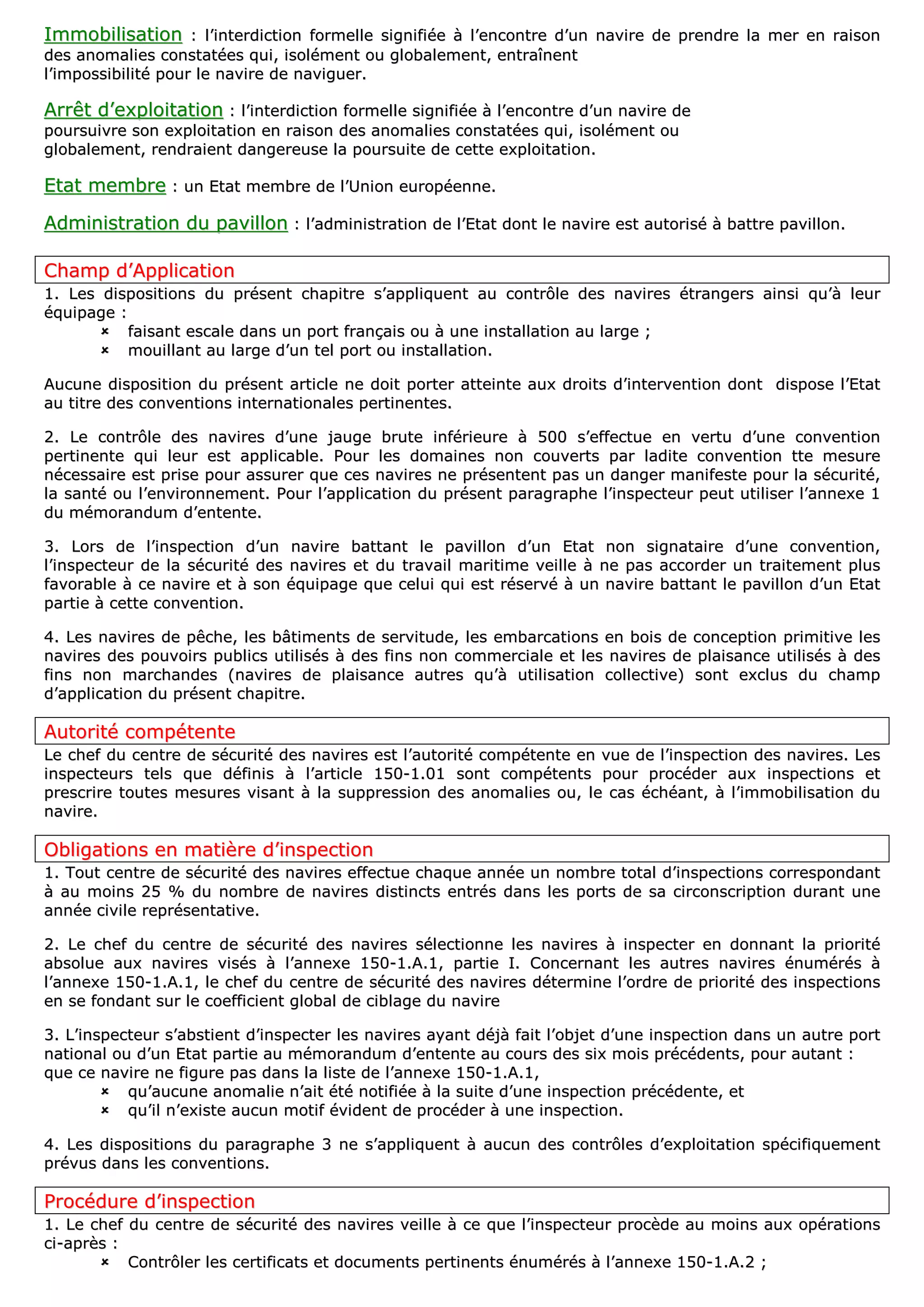 Memorandum psc | PDF