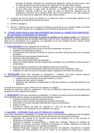 Memorandum psc | PDF