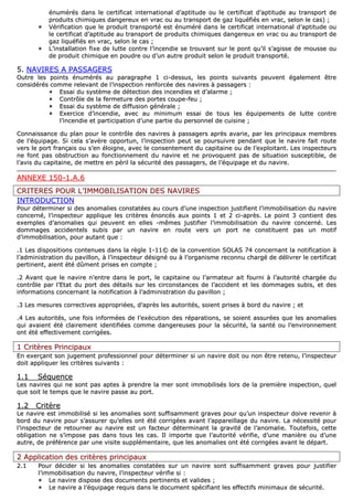 Memorandum psc | PDF